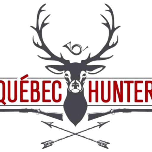 Boutique - Québec Hunter