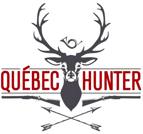 Québec Hunter